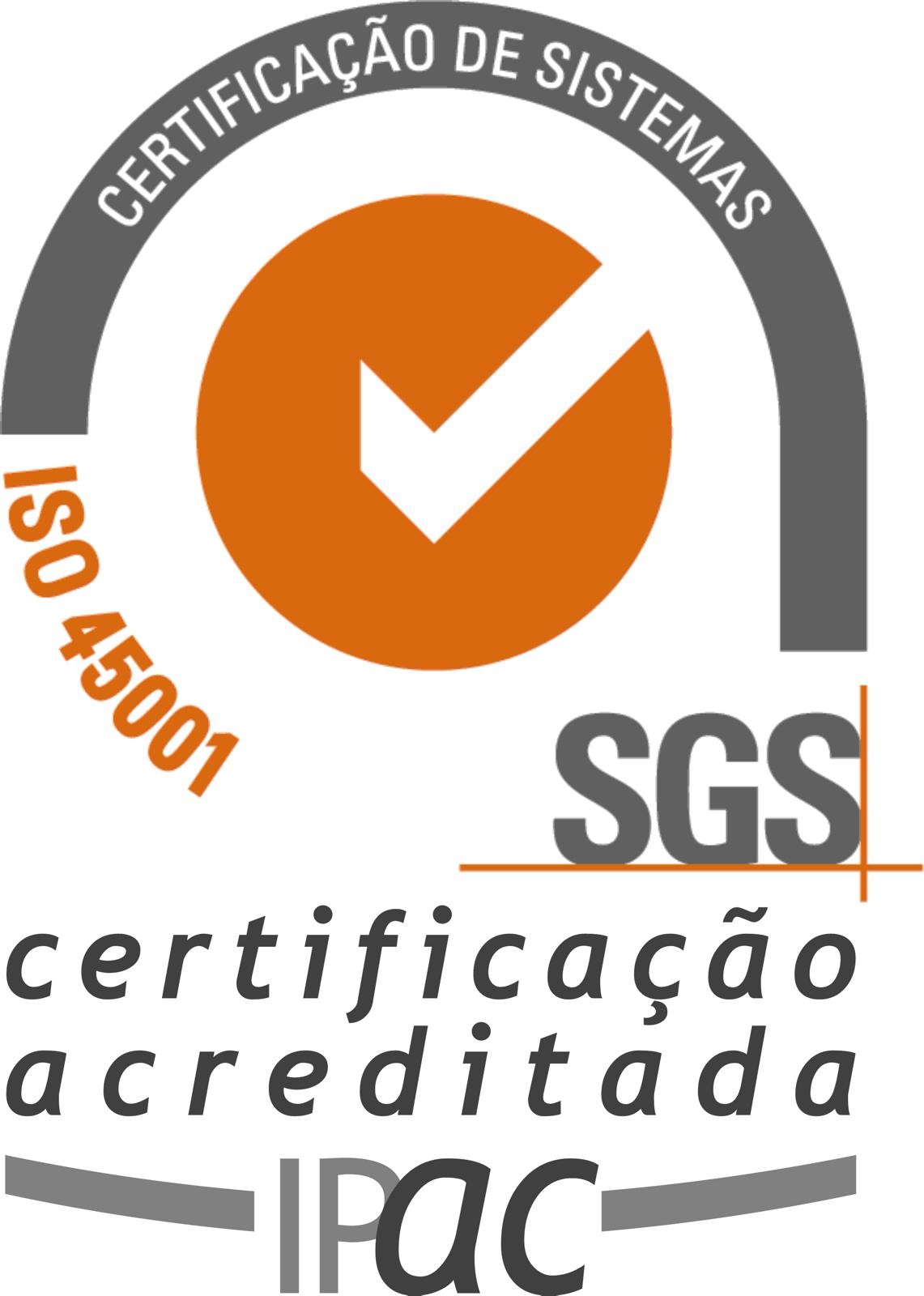 Serviços Municipalizados de Castelo Branco - Gestor de Cookies